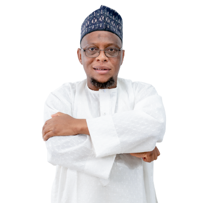 A4S Global - Answer for success